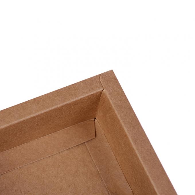 4C Printing Slide Open Gift Boxes