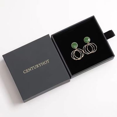 Quality Paperboard Gift Boxes & Foldable Gift Boxes With Ribbon factory ...